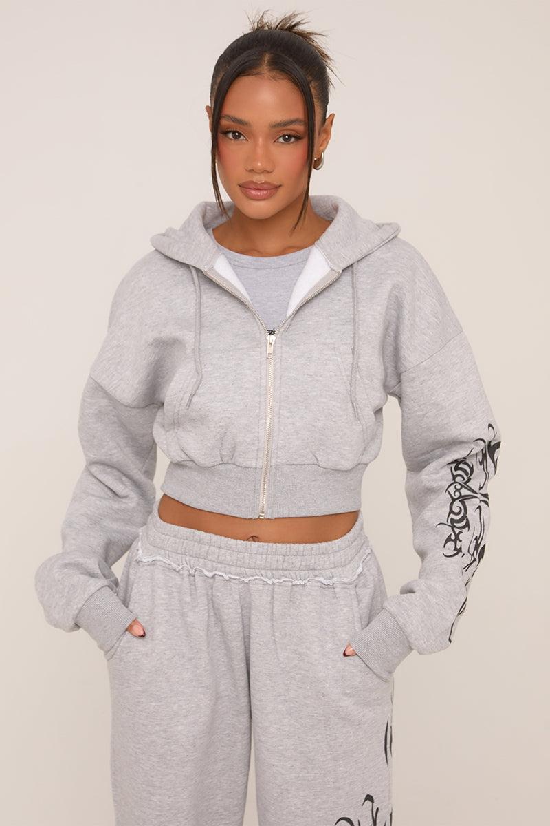 Women's Loungewear Sets | Joggers, Co-ords & Hoodies | Rebellious ...