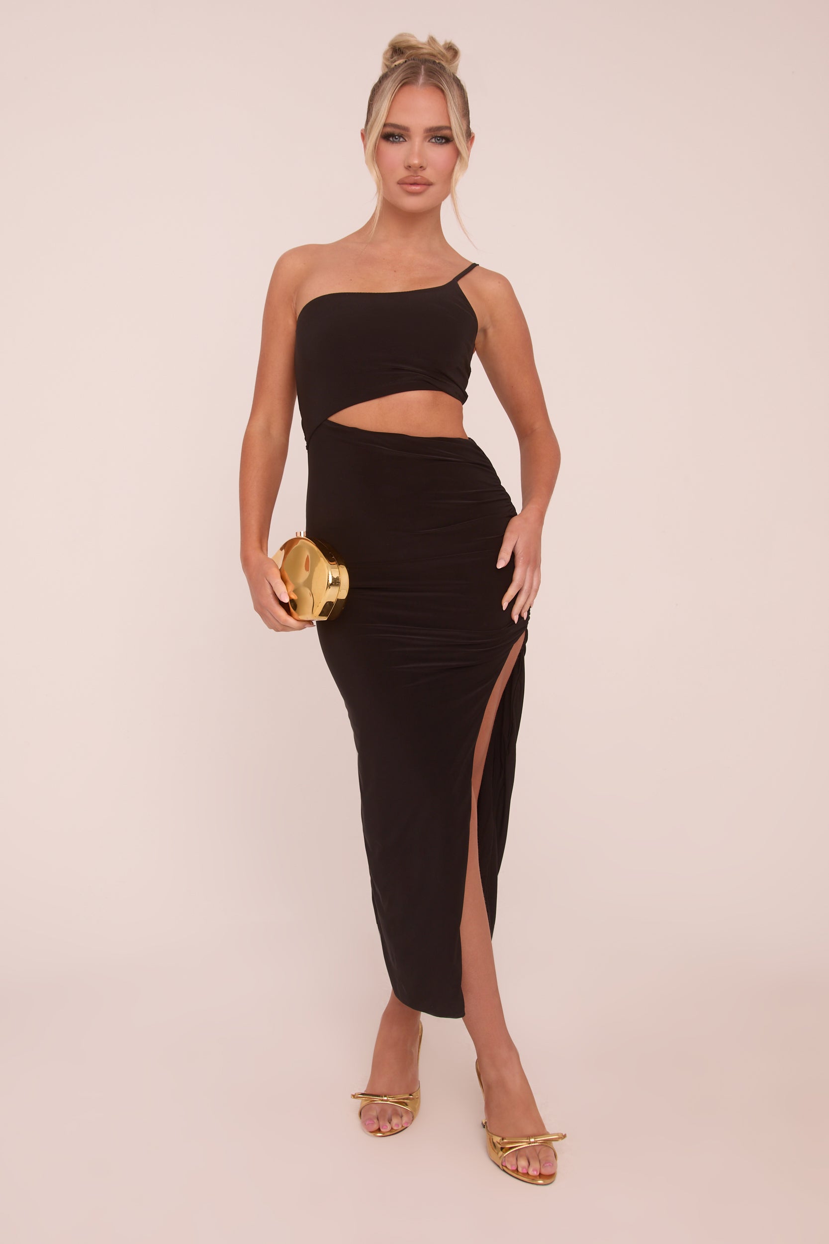 Women’s Clothes | Shop Women's Fashion | Rebellious Fashion – Page 2