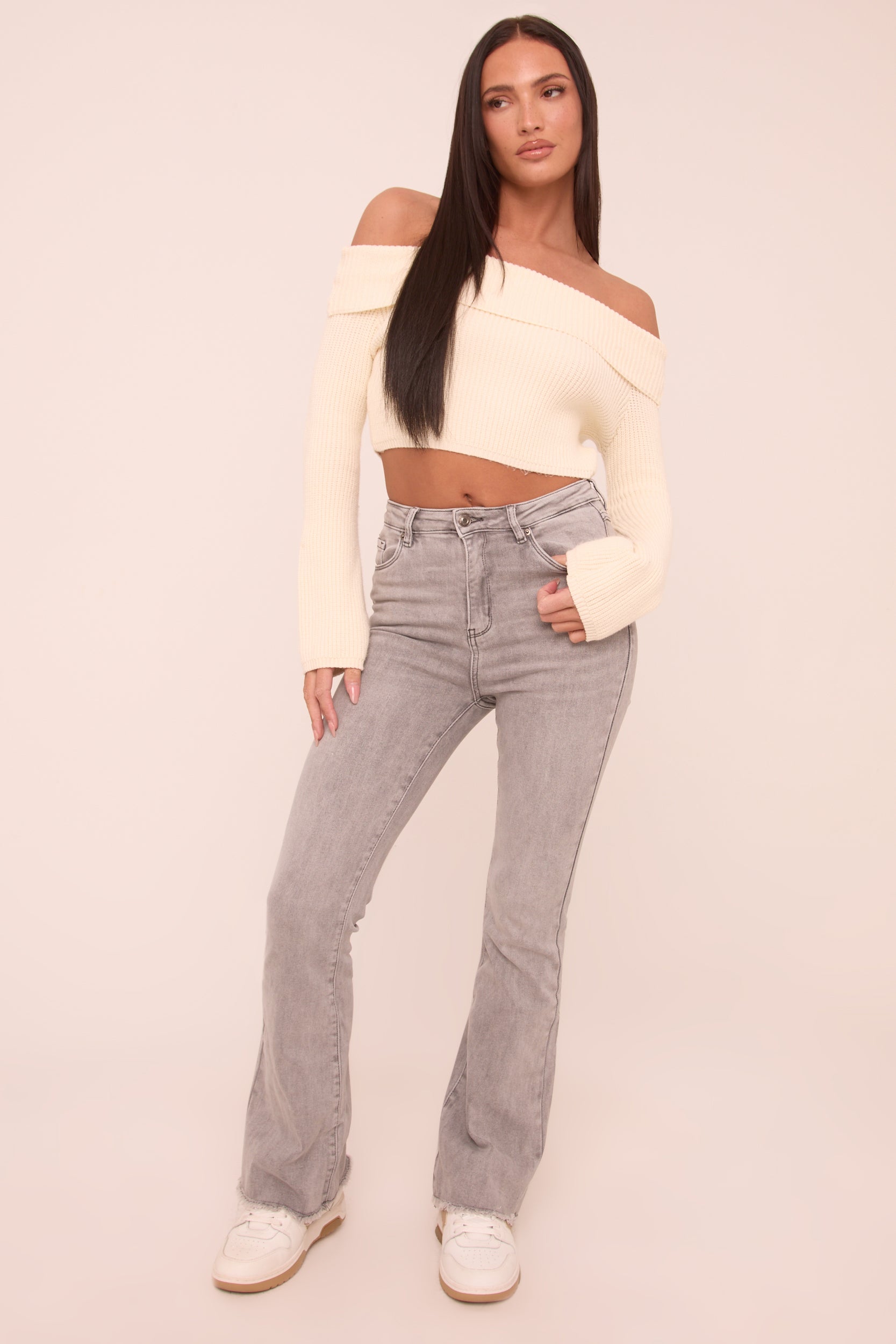 Women’s Clothes | Shop Women's Fashion | Rebellious Fashion