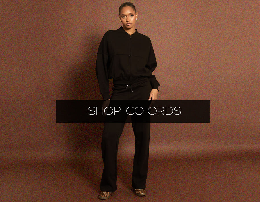 Rebellious Fashion | Women's Clothing Online - Trendy Clothes