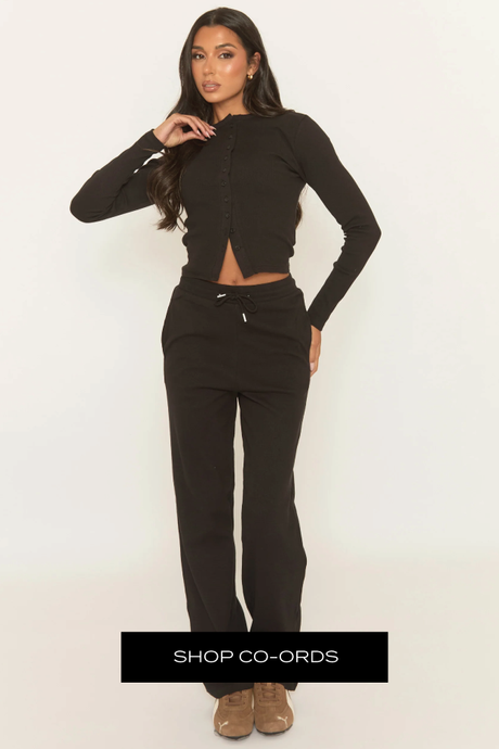 Rebellious Fashion | Women's Clothing Online - Trendy Clothes