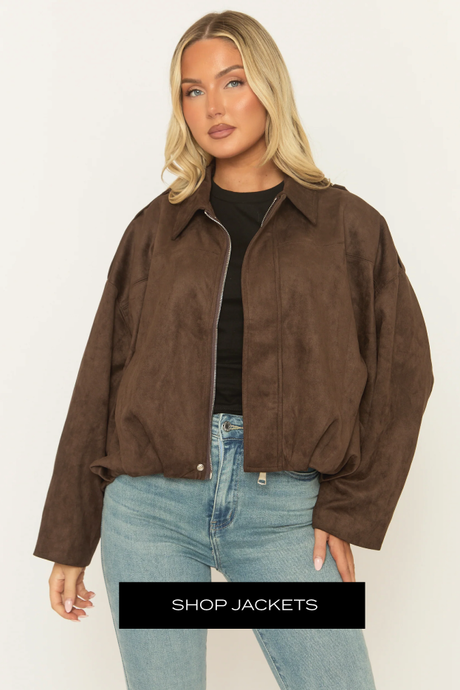 Rebellious Fashion | Women's Clothing Online - Trendy Clothes