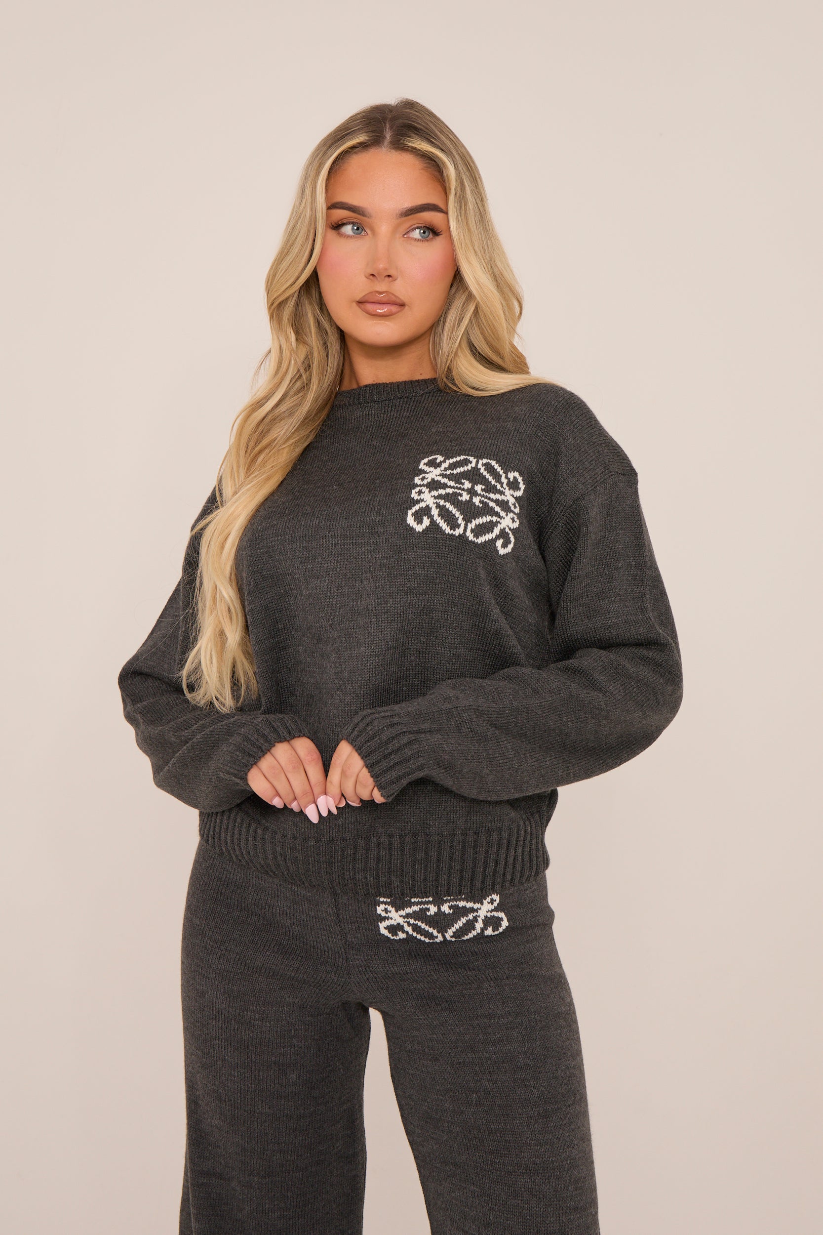 Women’s Clothes | Shop Women's Fashion | Rebellious Fashion