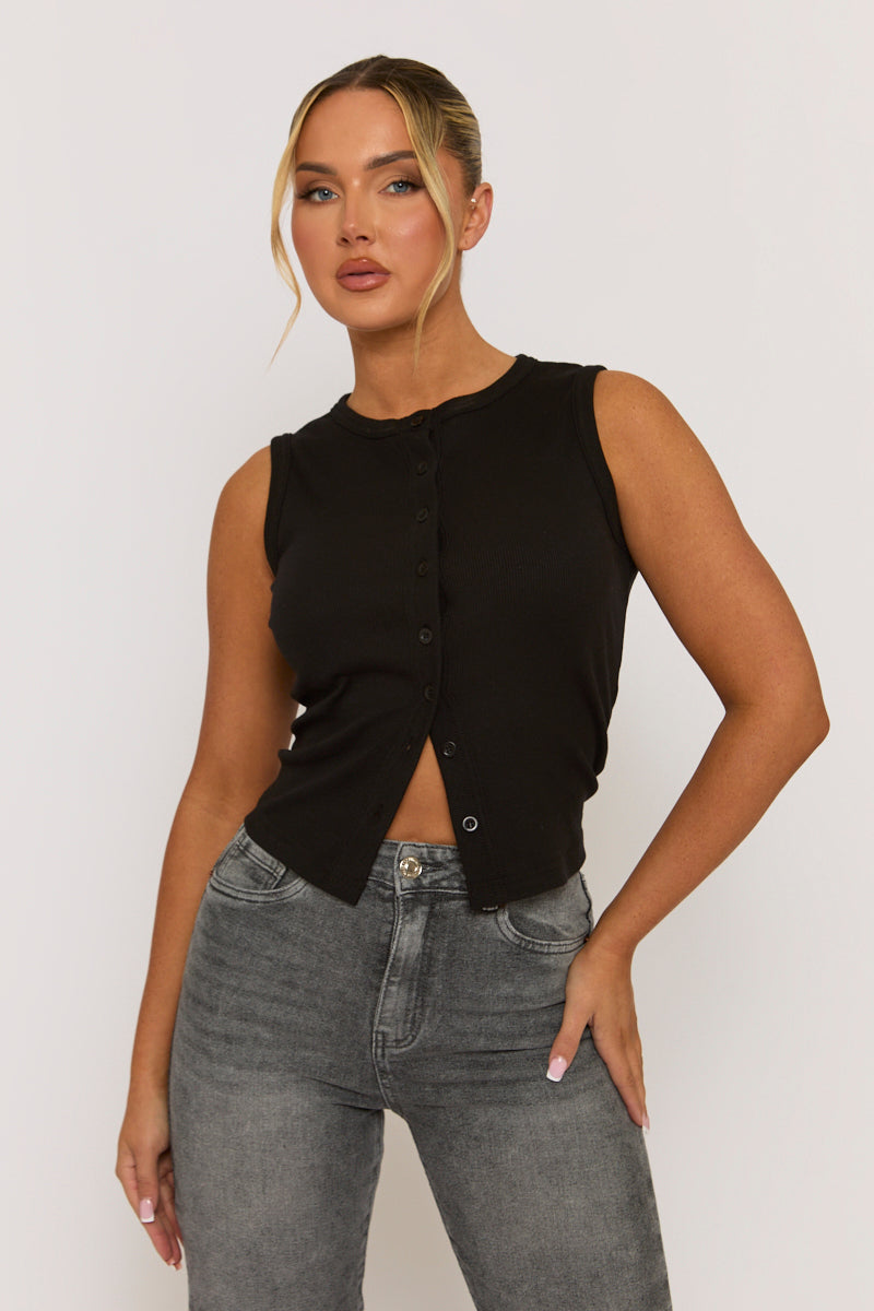 Fashion Tops for Women | Ladies Tops Online | Rebellious Fashion