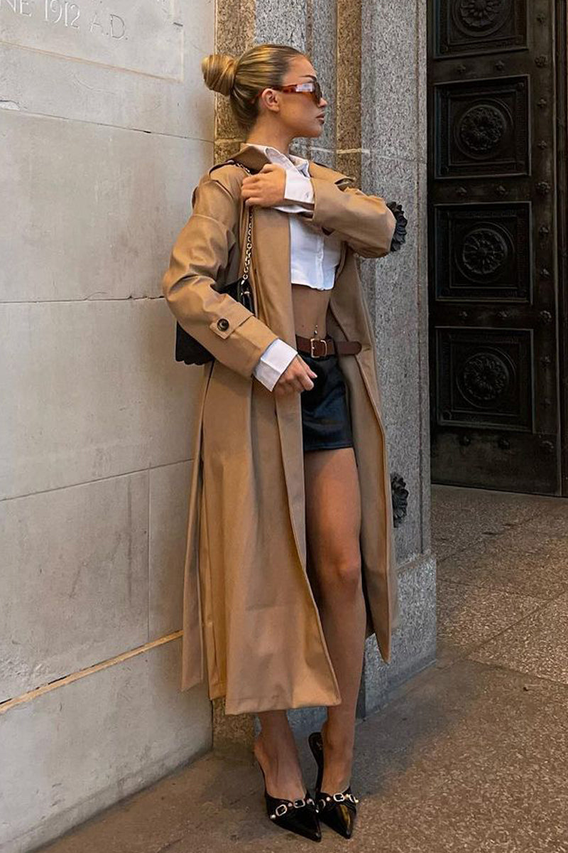Women's Coats & Jackets | Women's Clothing - Rebellious Fashion